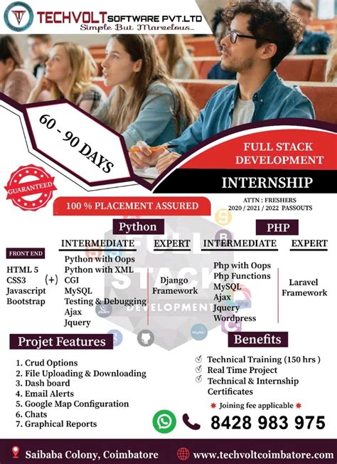 vinayaga m p on linkedin datasciencebootcamp internship