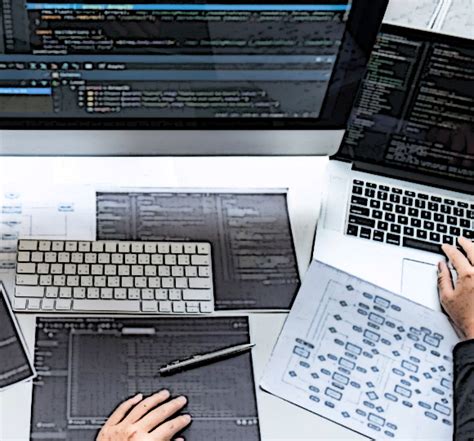 estrategias para el desarrollo ¿java spring con angular o django