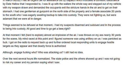 The Implosion Album On Imgur