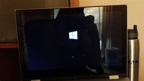 Can T Install Windows 10 R Buildapc