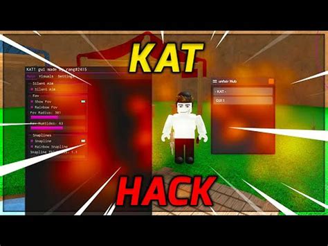roblox kat script hack working pastebin 2022 gui