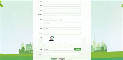 django前后端分离的智能租赁平台 程序 开题报告 前后端分离项目开题报告怎么写 csdn博客