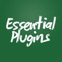 Vim Essential Plugins Code Tutorials Envato Tuts