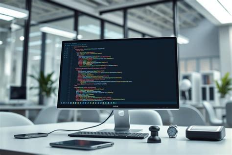 How To Write To The Windows Event Log Using Powershell Sharepoint Diary