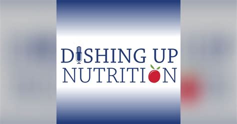 The Thyroid Gluten Connection Dishing Up Nutrition