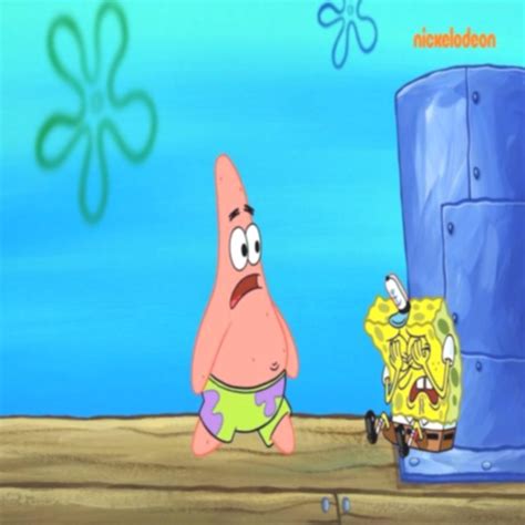 Chess Object Detection Dataset By Zhiyong