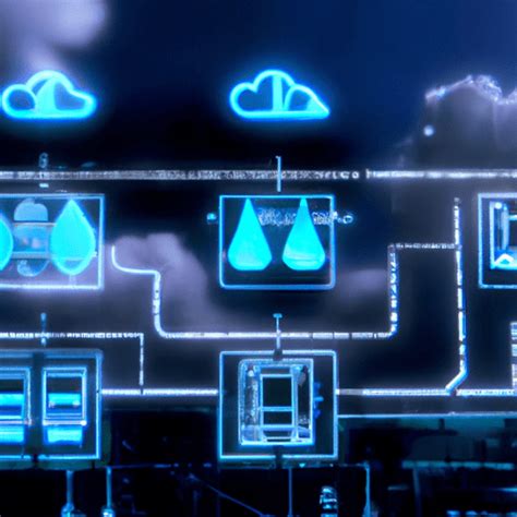 Leveraging Sap Hana Utilities For Efficient Utility Management