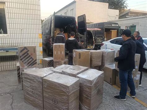 Dell Unity Xt Hybrid Flash Array Dual Controller G Cache X G Fc Port Tsas K Hard