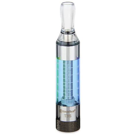 Kanger T3s Clearomizer Tank