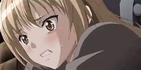 Rin X Sen Ran Sem Cross Mix Sex Scenes