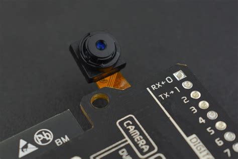 Maixduino Ai Development Board Gc0328 K210 Risc V Ailot Esp32 人工智慧開發板 台灣智能感測科技