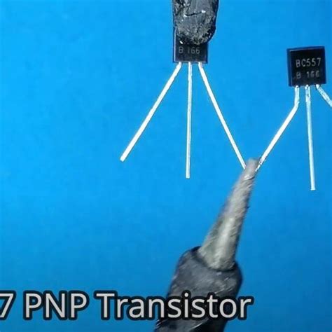 Simple Electronic Projects Hackaday Io