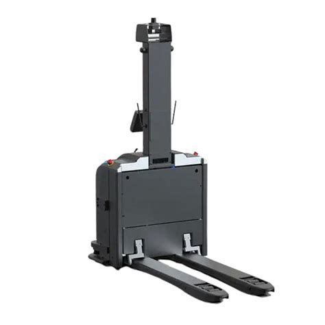 Amr Pallet Mover If 1502 Automation Innovation