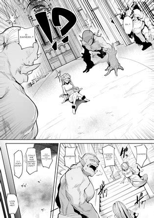 Mesu Gacha Luscious Hentai Manga Porn Mesu Gacha Luscious Hentai Manga Porn