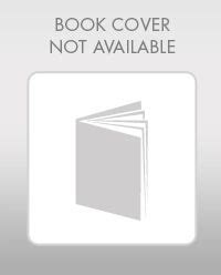 Best Learn Data Structures And Algorithms In Java Books To Read In Book List Boove
