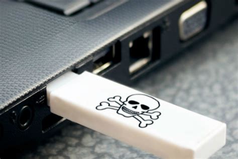 DZ TECH USB Killer Finally Available For Purchase