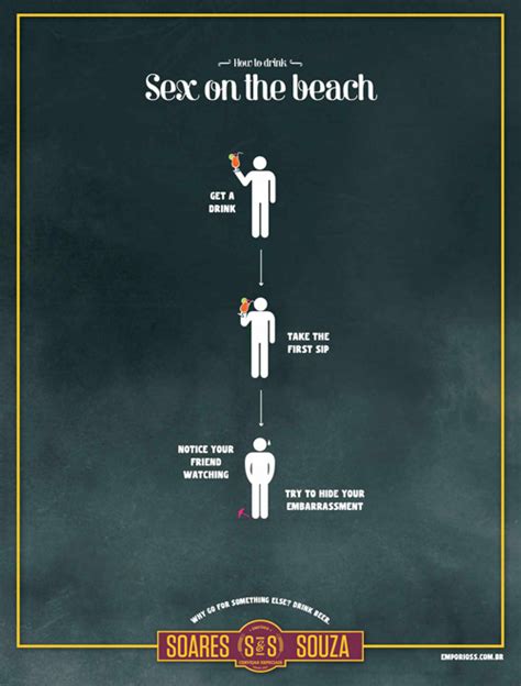 35 Creative Print Ads For Design Inspiration Advertising Graphic Design Blog