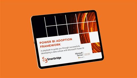 Data And Analytics Services Smartbridge Enterprise Consulting