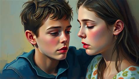 Girl Brain Development Unraveling The Unique Aspects Of Female