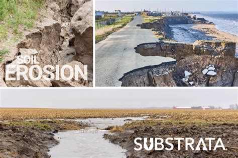 How Many Types Of Soil Erosion Infoupdate Org
