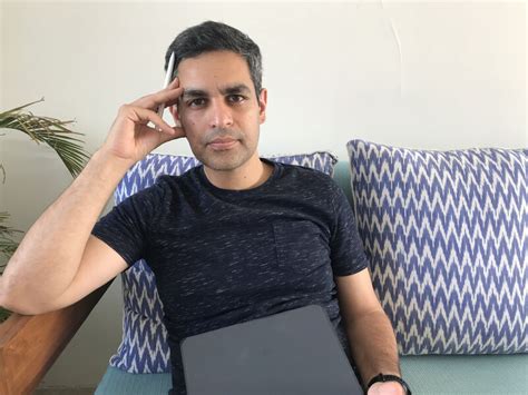 Manali Patel Posted On Linkedin