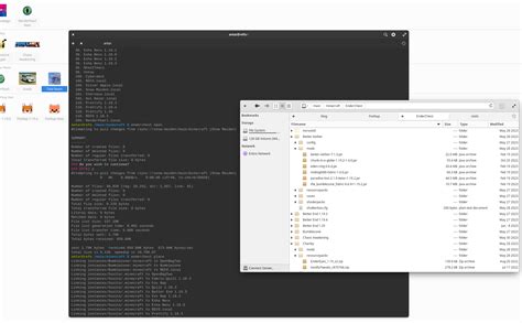 EnderChest OpenBagTwo S Project Hub