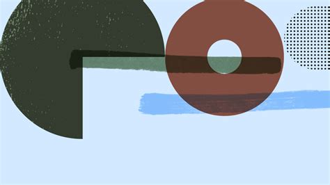 Bridging Ia Understanding For Non Tech Stakeholders