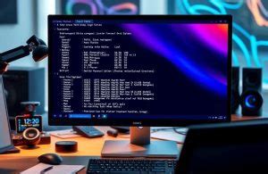 How To Use The If Not Operator In PowerShell SharePoint Diary