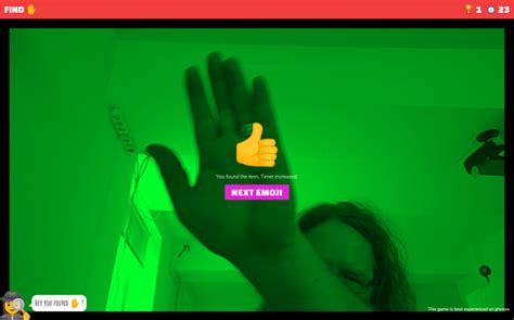 TensorFlow Js What Is Possible With Machine Learning In The Browser