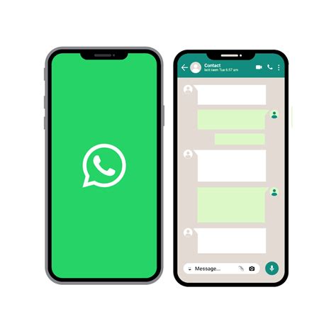 Free Whatsapp Templates To Edit Online