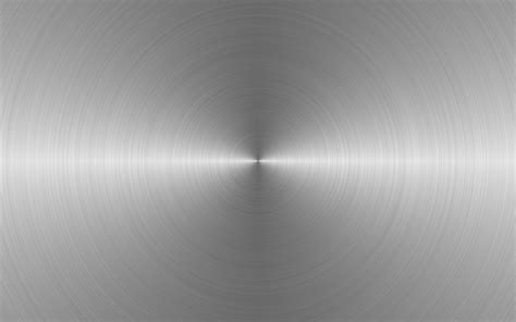 Stainless Steel Wallpapers Wallpaper Cave