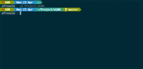Term Powerline Rendering In EMACS Emacs Stack Exchange