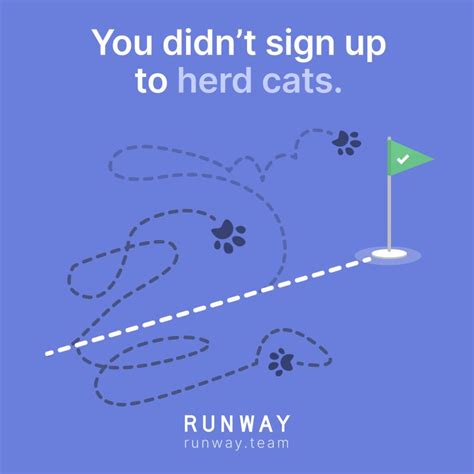 Runway Runwayteam On Linkedin Mobile Release Management Runway