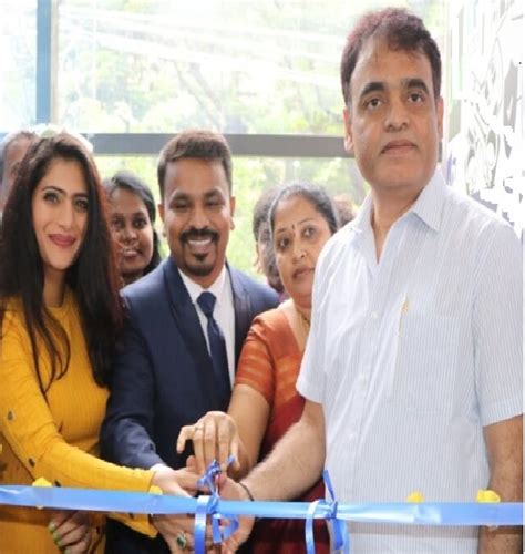 Cadd Nest Best Autocadd Training Institute In Bangalore