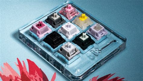 Do Switch Testers Help