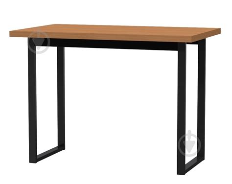 ᐉ Стіл письмовий Компаніт СП Лофт 7 бук • Краща ціна в Києві Україні • Купити в Епіцентр