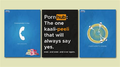 Copywriting Creative Ads On Behance