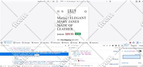 be your shopify developer and coder for custom coding bug and liquid