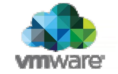 Vmware Vsphere V8 0 Boot Camp Get Vmware Certified
