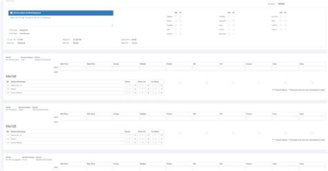javascript how to flatten nested nested array of objects stack overflow