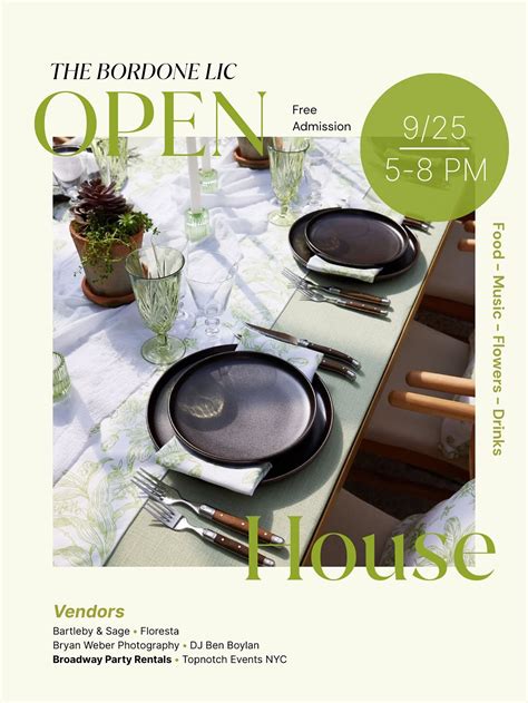 Bartleby And Sage Bartleby And Sage Added A New Photo — In