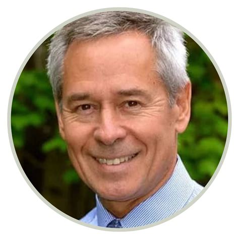 Dr Gaétan Brouillard Grande Conversation • Octobre 2025