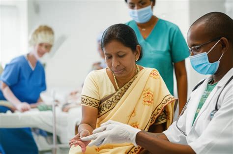 Bilirubin Test Understanding Results And Jaundice Report Interpretation For Better Health