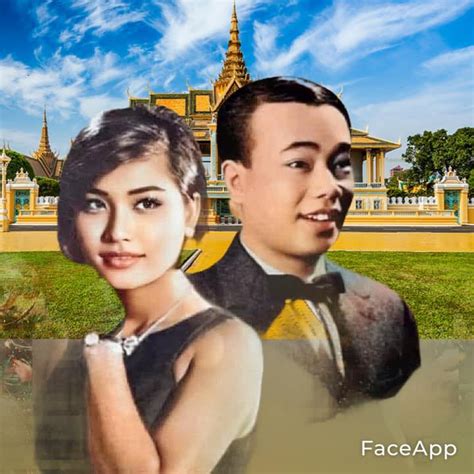 ចម្រៀងខ្មែរអតីតកាល Facebook