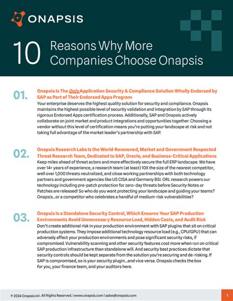 Cve 2025 31324 Sap Zero Day Vulnerability Full Threat Brief