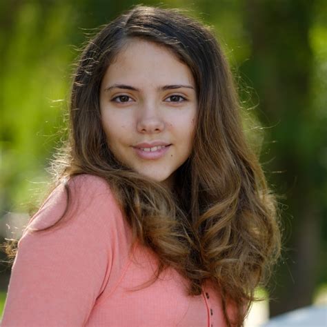 Erica Macduff Skyrippers World Harry Potter Fanon Wiki Fandom