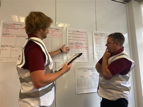 Discover Ics Incident Command System Ambipar Training