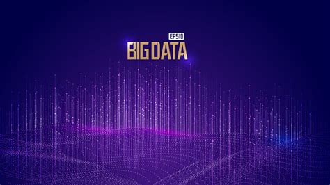 벡터 추상 3d 빅 데이터 시각화 미래지향적인 인포그래픽 미적 디자인 시각적 정보 복잡성 소셜 네트워크 또는 비즈니스 분석 표현 0명에 대한 스톡 벡터 아트 및 기타 이미지