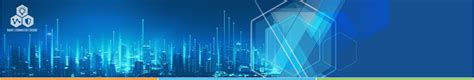 find out more about linked list data structures powerful constructs