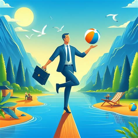 돈을 벌기 위한 방법은 어떤 것들이 있을까요